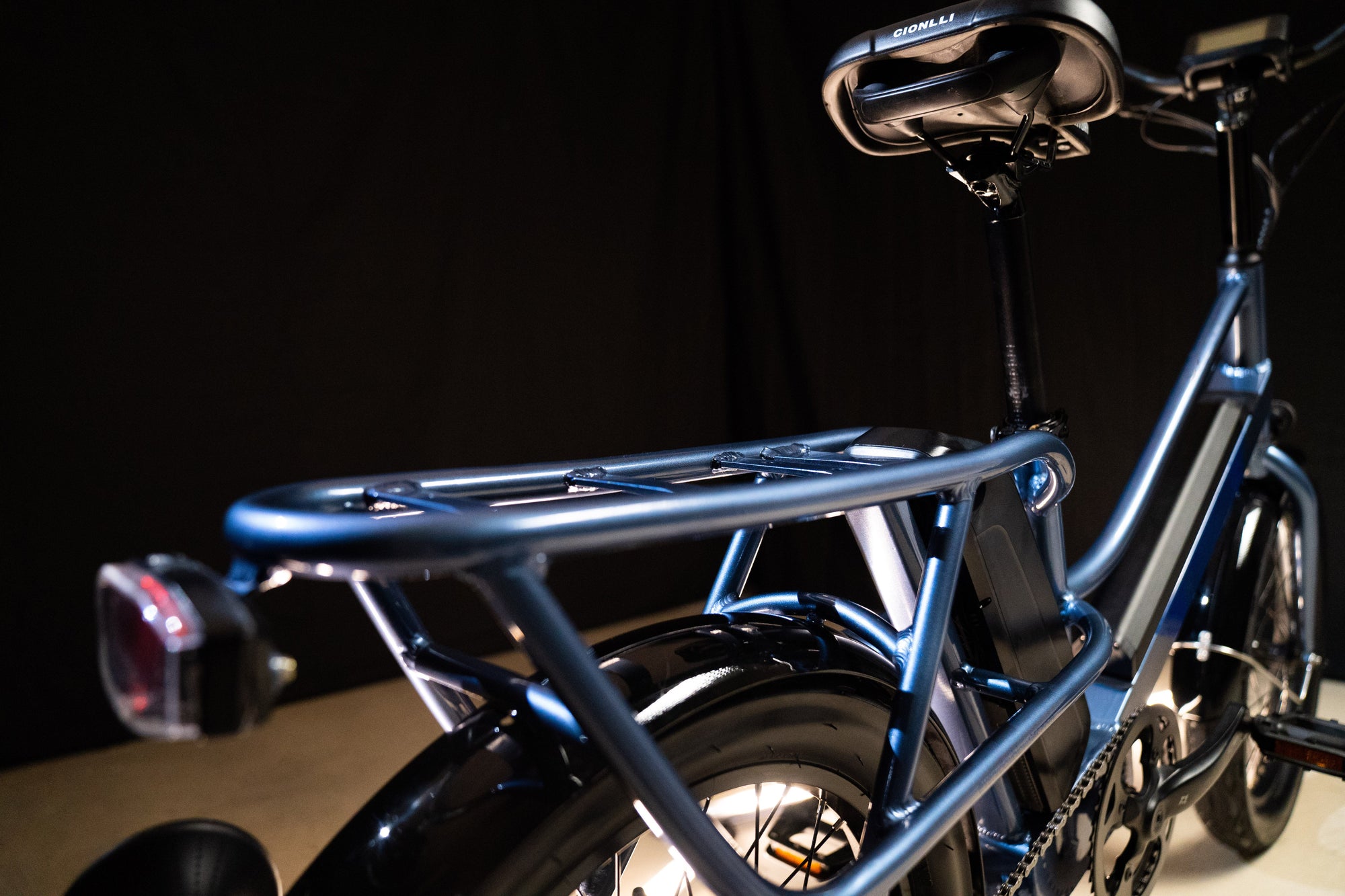 Everyday Bicycles US